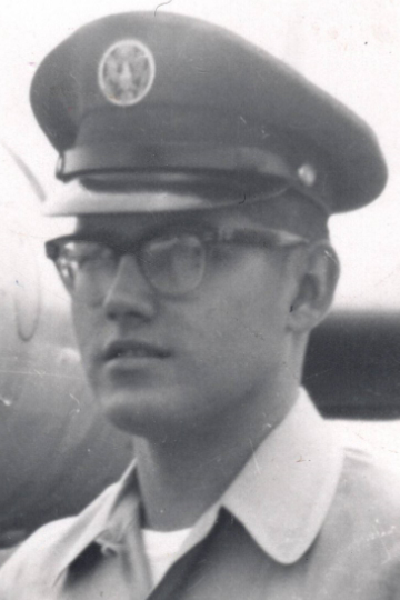 James W. Kaminsky 1941-2023 | News, Sports, Jobs - The Vindicator